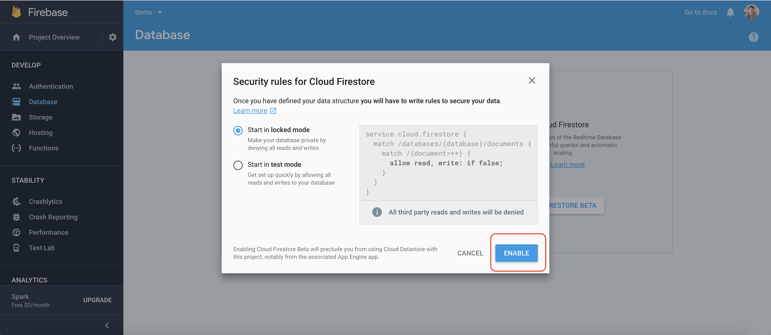 Canner Documentation - CMS platform for developers