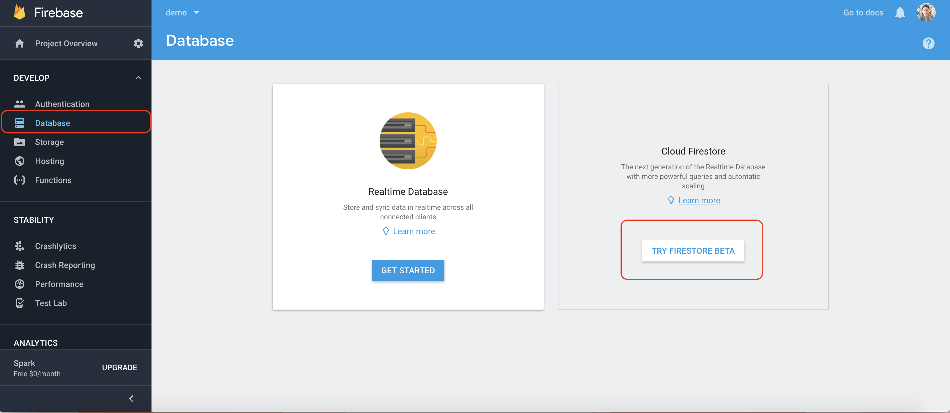 Canner Documentation - CMS platform for developers