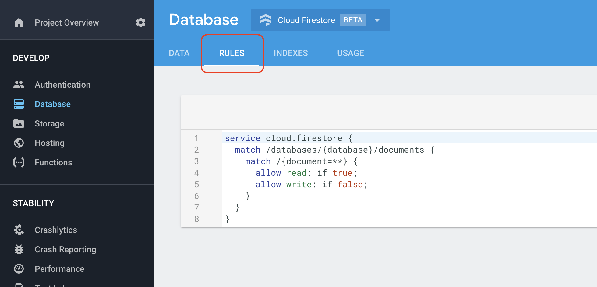 Canner Documentation - CMS platform for developers